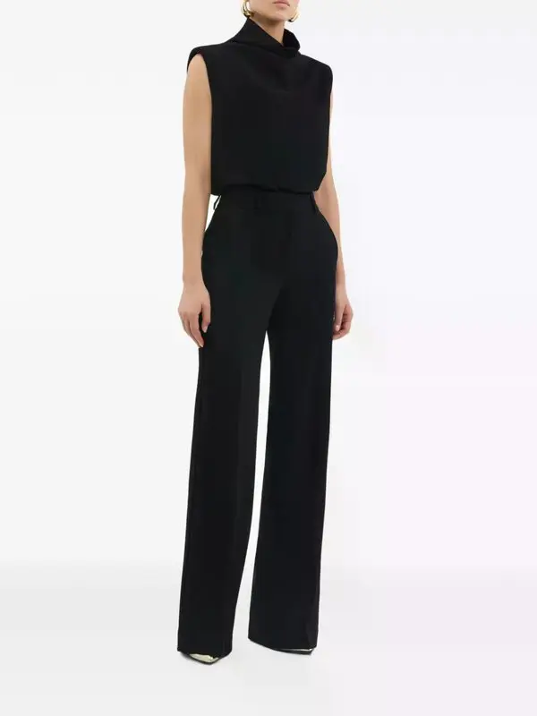Rebecca Vallance Tallon Top