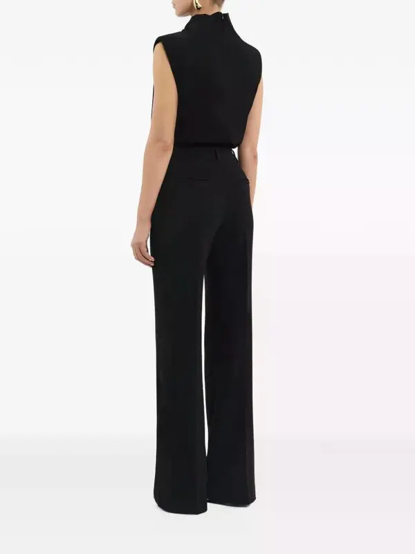 Rebecca Vallance Tallon Top