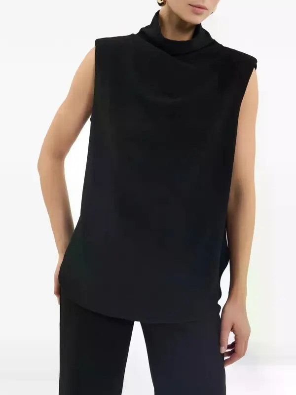 Rebecca Vallance Tallon Top