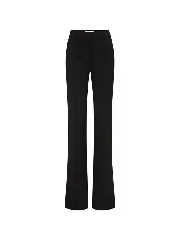 Rebecca Vallance Odilia Straight Pants