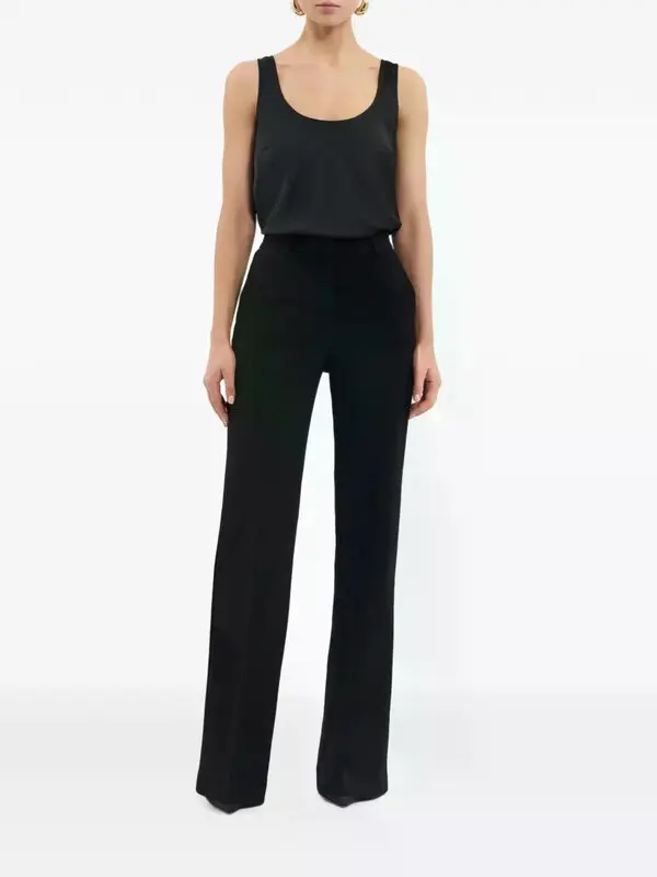 Rebecca Vallance Arille Top