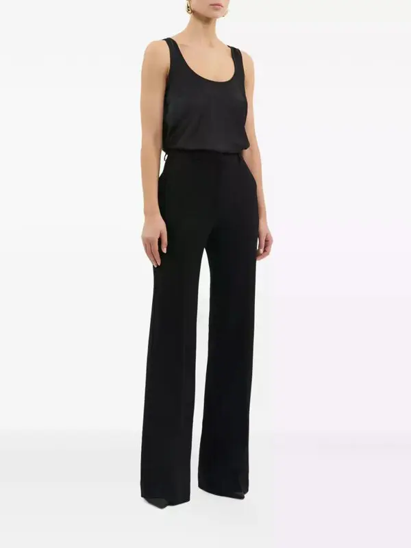 Rebecca Vallance Arille Top