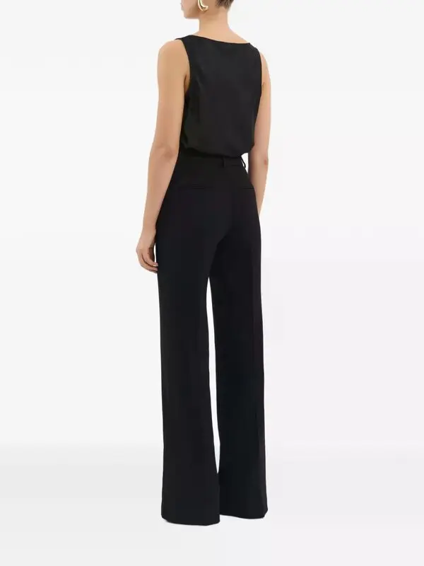 Rebecca Vallance Arille Top