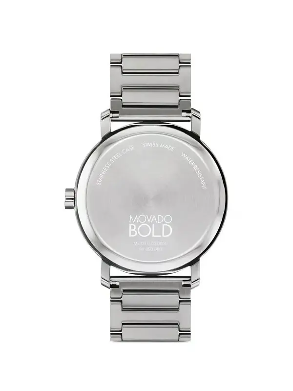 Movado Bold Evolution 40mm Watch