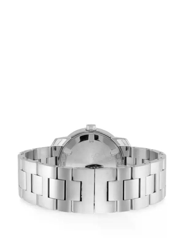 Movado Bold 42mm Watch