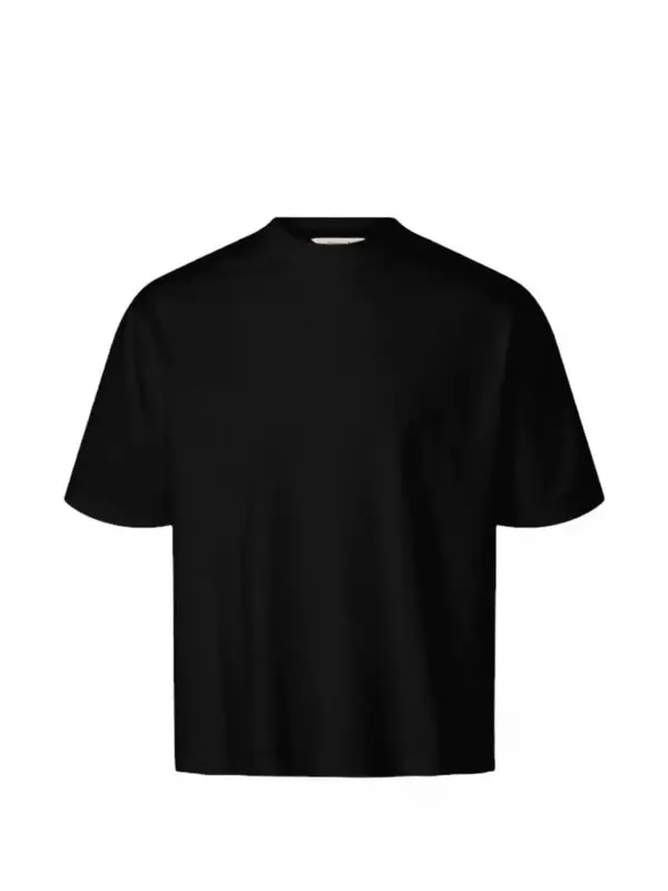 SELECTED T-shirts And Polos