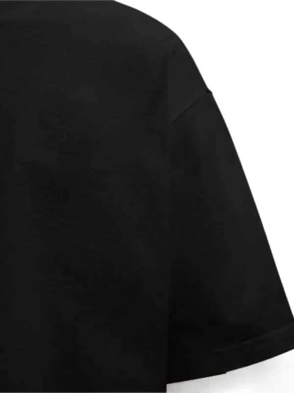 SELECTED T-shirts And Polos