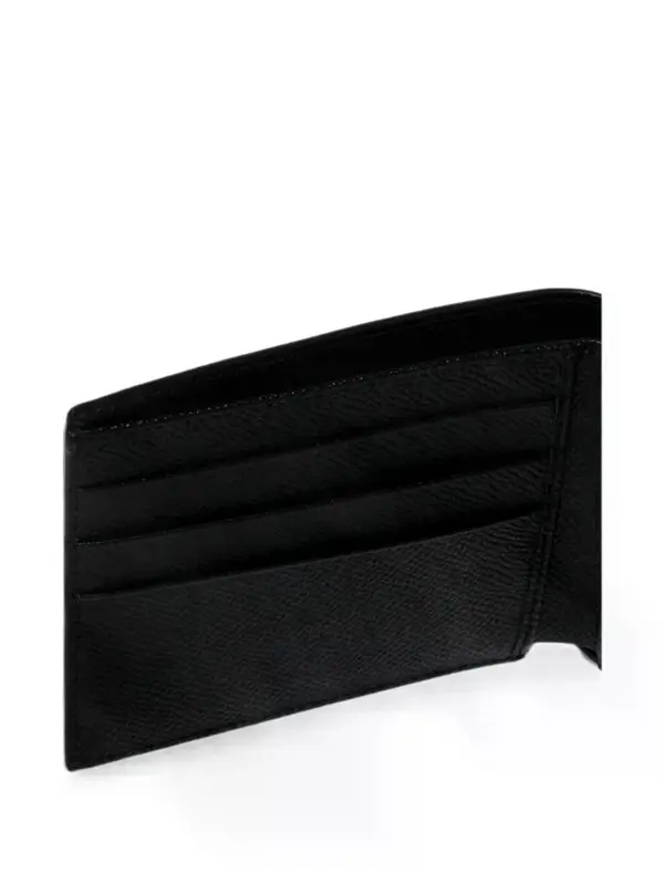 Dolce & Gabbana Wallets