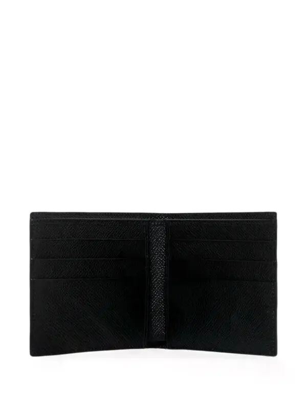 Dolce & Gabbana Wallets