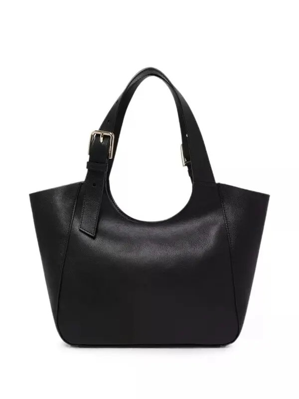 Furla Top Handle Bag