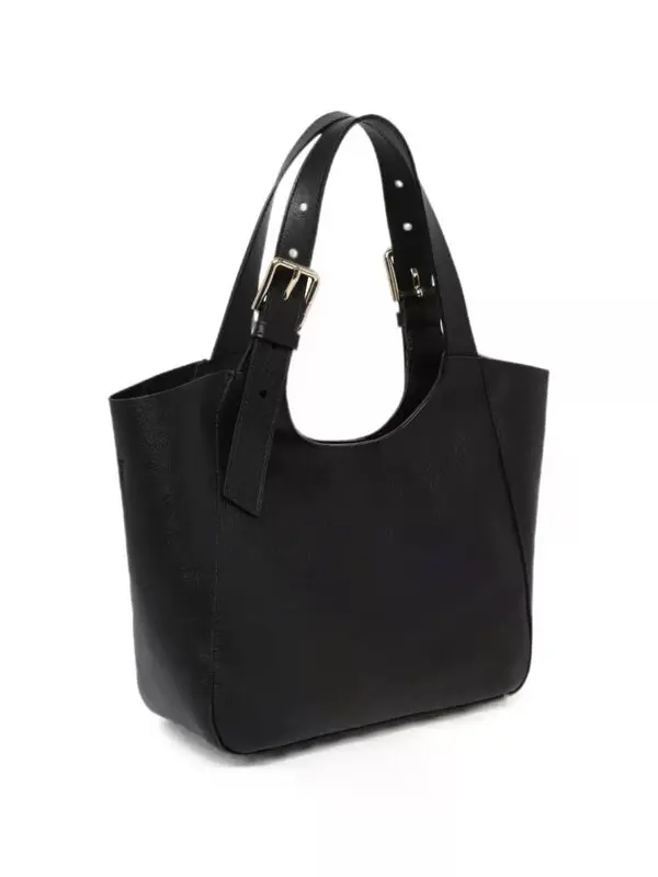 Furla Top Handle Bag
