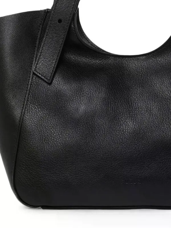 Furla Top Handle Bag