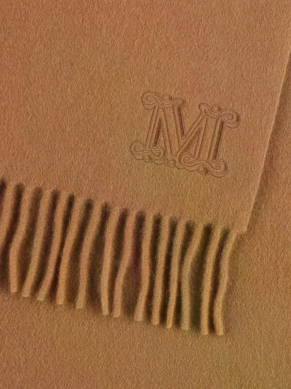 Max Mara Scarfs