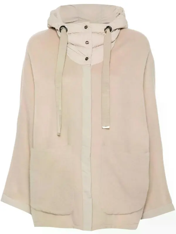 Herno Resort Jacket