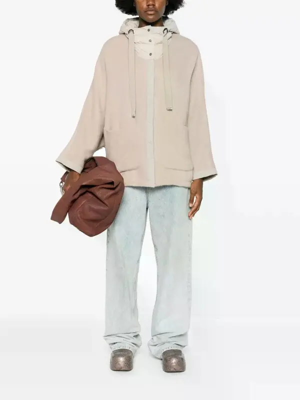 Herno Resort Jacket