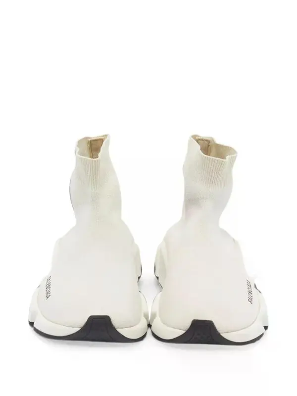 Balenciaga Speed Slip-on Sneakers