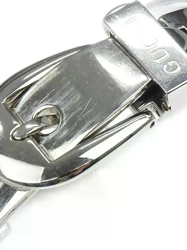 Gucci 1990-2000s 6700l 30mm Watch