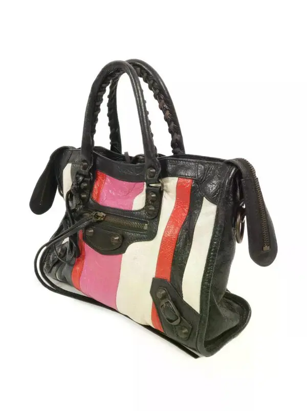 Balenciaga Classic City Shoulder Bag