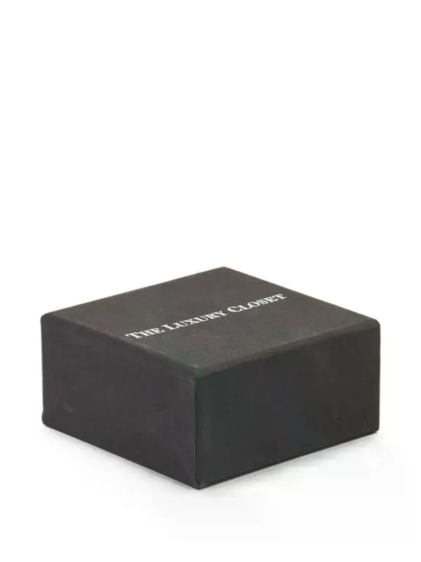 Hermès Mini Clic Chaîne D'ancre Bracelet
