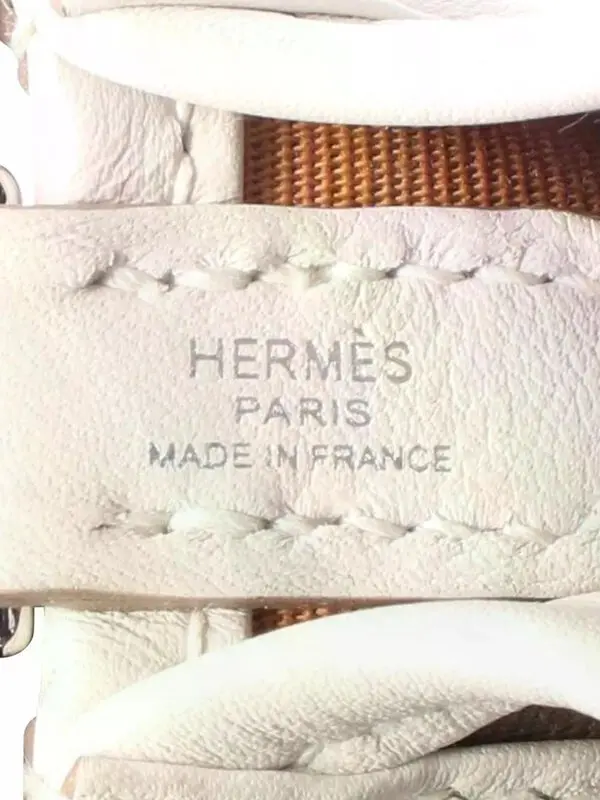 Hermès 2025 Toile Officier And Swift Neo Evelyne 29 Shoulder Bag