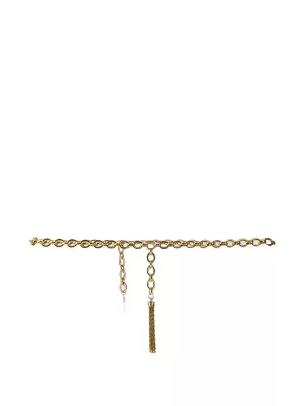 Chloé C090 - Gold