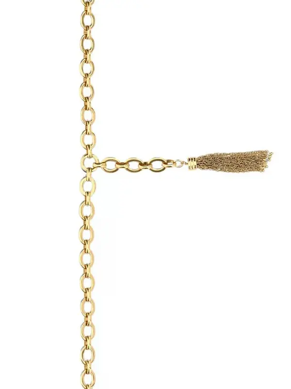 Chloé C090