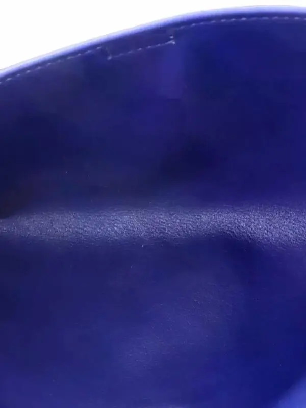 Hermès Jige Elan Swift 29 Clutch Bag