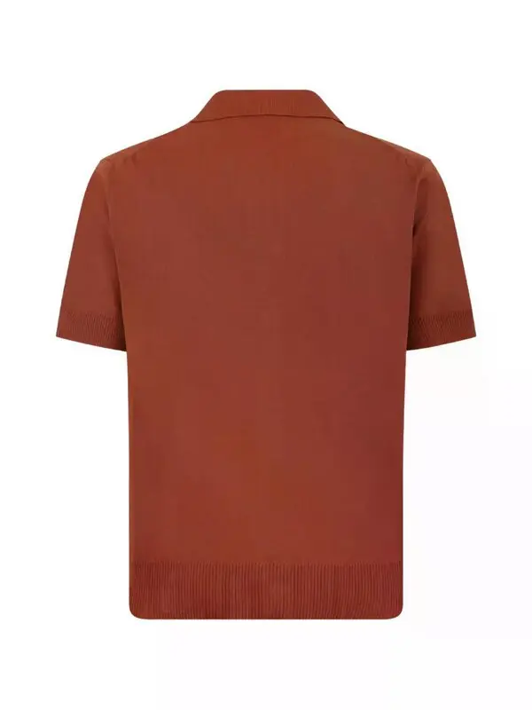 VIVIENNE WESTWOOD Sweaters