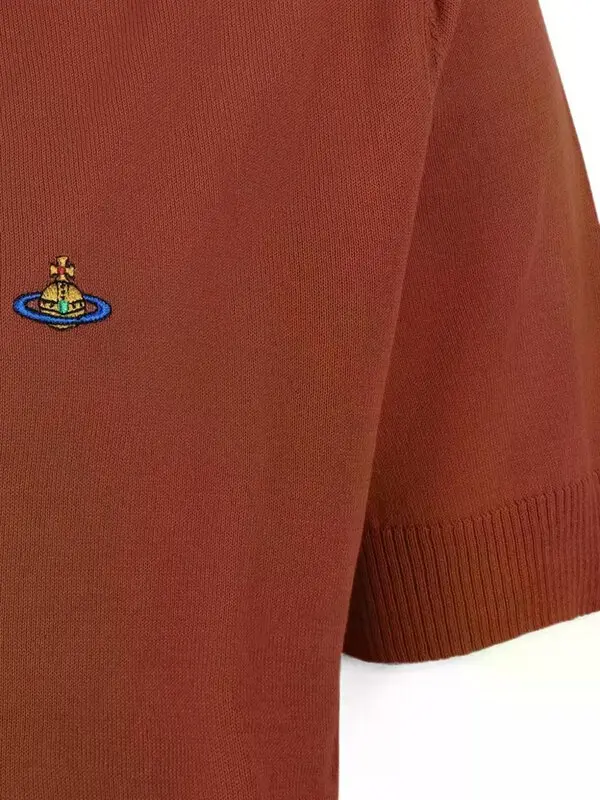 VIVIENNE WESTWOOD Sweaters
