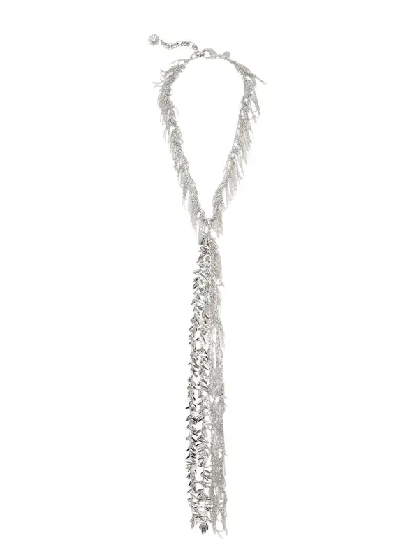 SITA NEVADO Jane Necklace