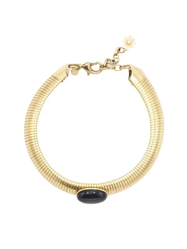SITA NEVADO Cleopatra Necklace