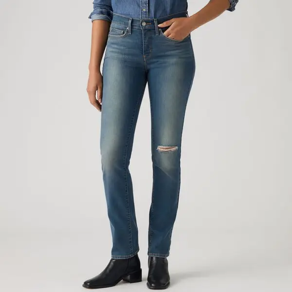 LEVI'S 311 Shaping Skinny Jeans