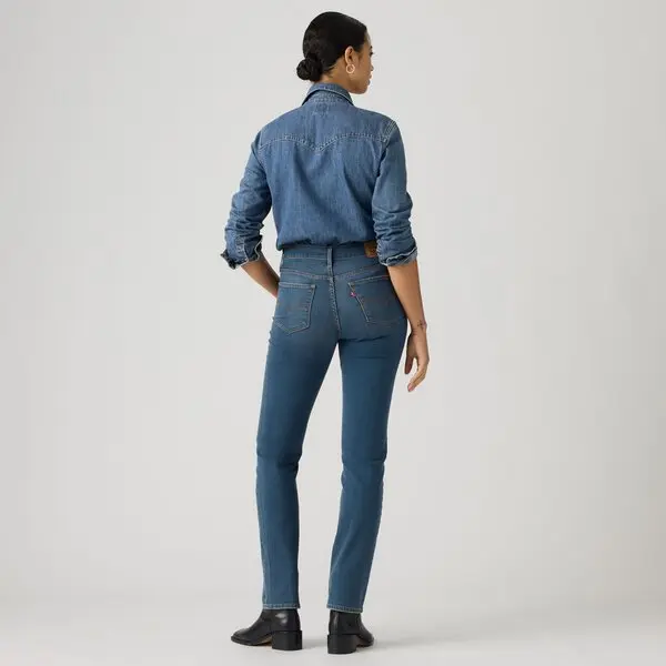 LEVI'S 311 Shaping Skinny Jeans