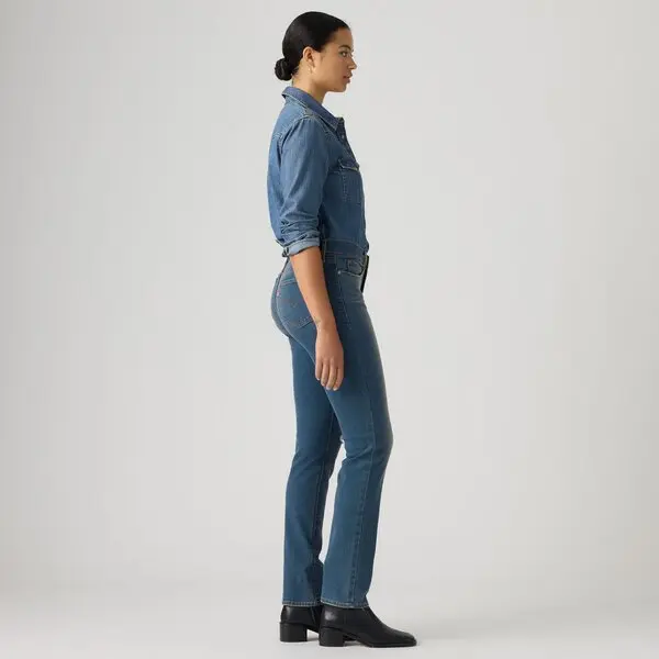 LEVI'S 311 Shaping Skinny Jeans
