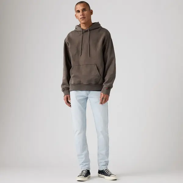 LEVI'S 512 Slim Taper Jeans