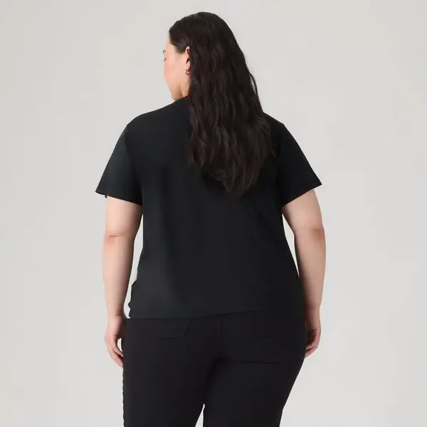 LEVI'S Perfect T-shirt