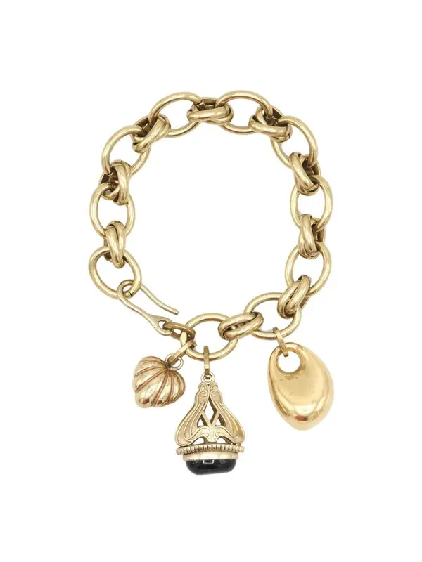 SITA NEVADO Rialto Bracelet
