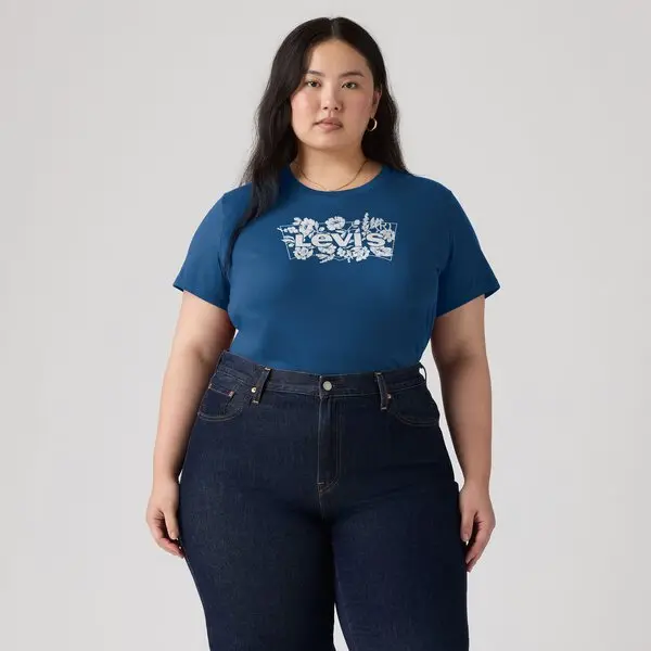 LEVI'S Perfect T-shirt