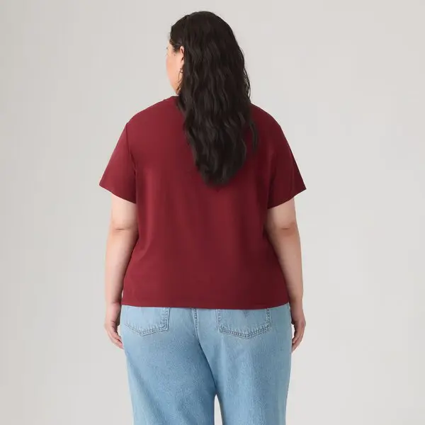 LEVI'S Perfect T-shirt