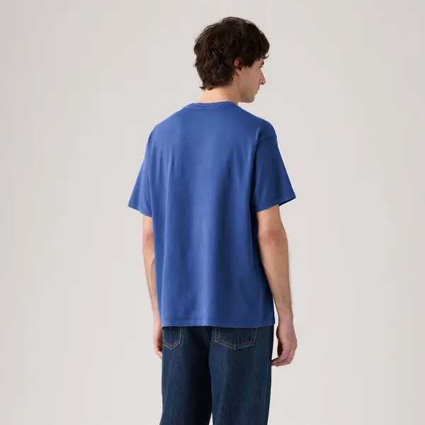 LEVI'S Vintage Graphic T-shirt