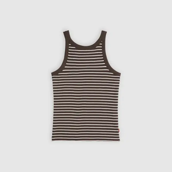 LEVI'S Essential Racer Tank