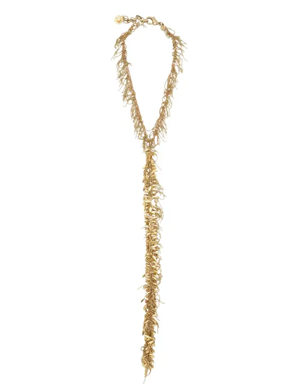 SITA NEVADO Jane Necklace