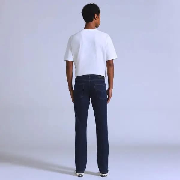 LEVI'S 511 Slim Jeans
