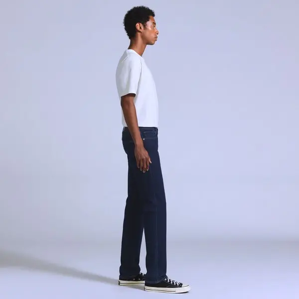 LEVI'S 511 Slim Jeans