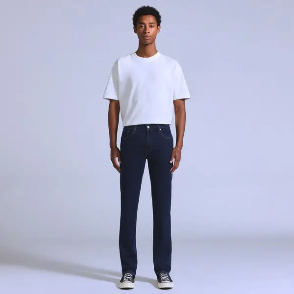 LEVI'S 511 Slim Jeans