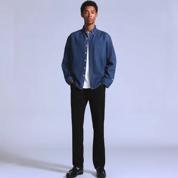 LEVI'S 511 Slim Jeans