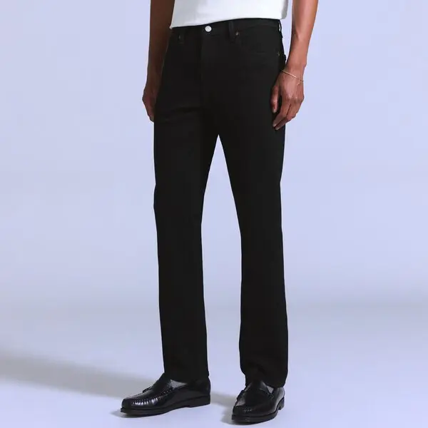 LEVI'S 511 Slim Jeans