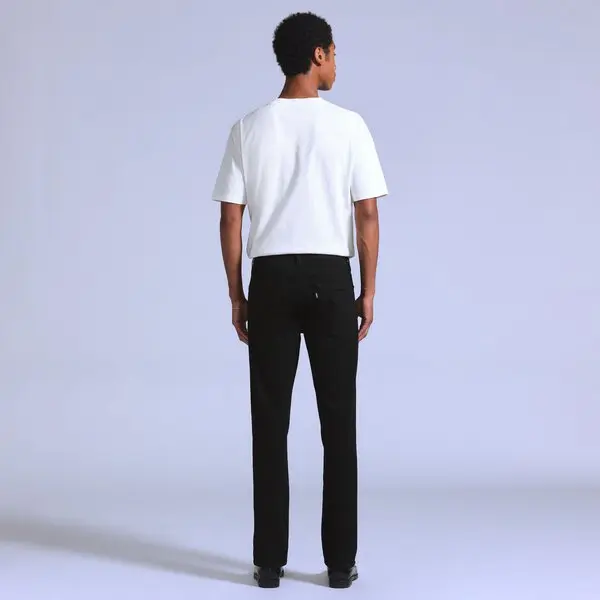 LEVI'S 511 Slim Jeans