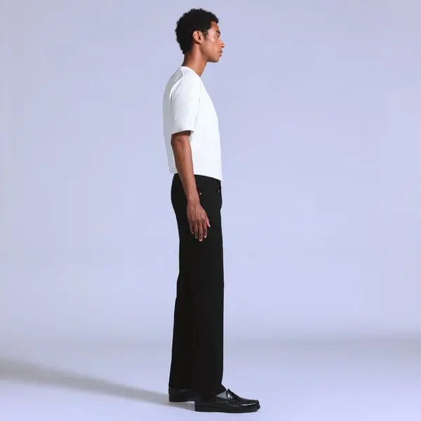 LEVI'S 511 Slim Jeans