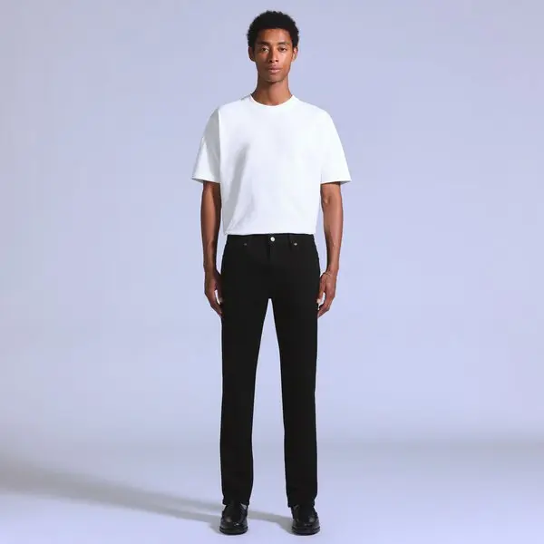LEVI'S 511 Slim Jeans